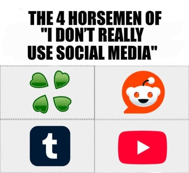 The best Archetypes memes :) Memedroid