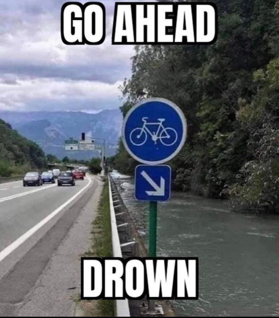 Do it now - Meme by Ezequiel32 :) Memedroid