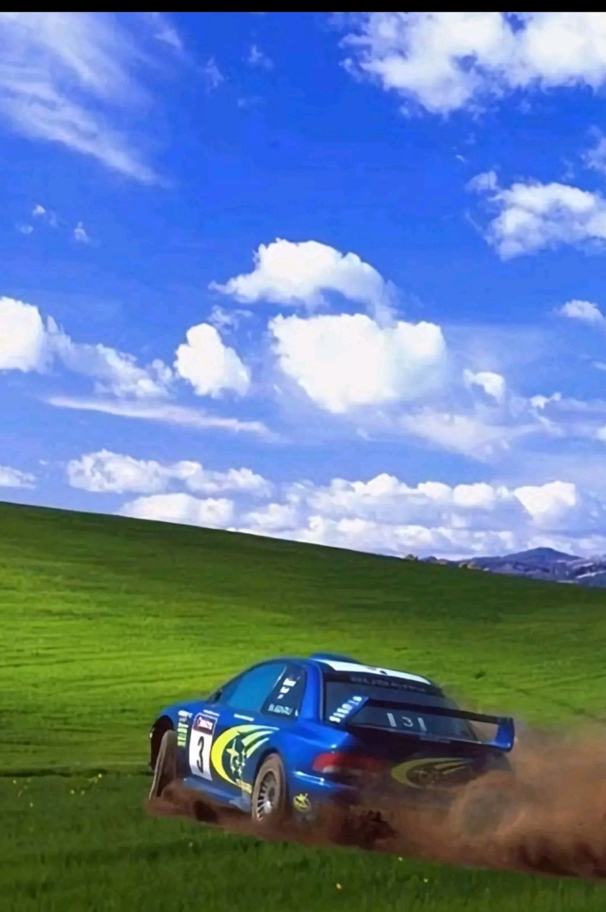 Top memes de Windows en español :) Memedroid