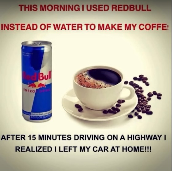 The Latest Memes :) Memedroid