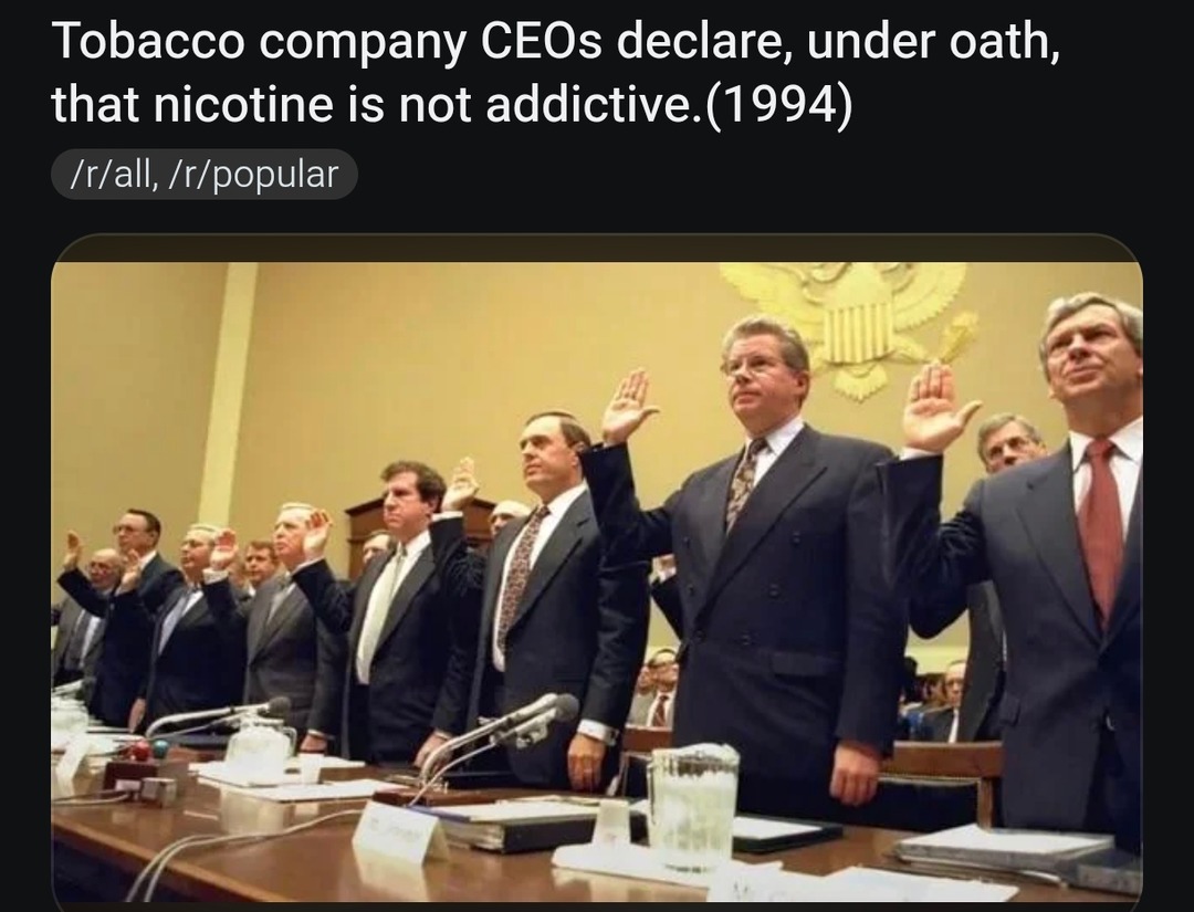 The best Cigarettes memes :) Memedroid