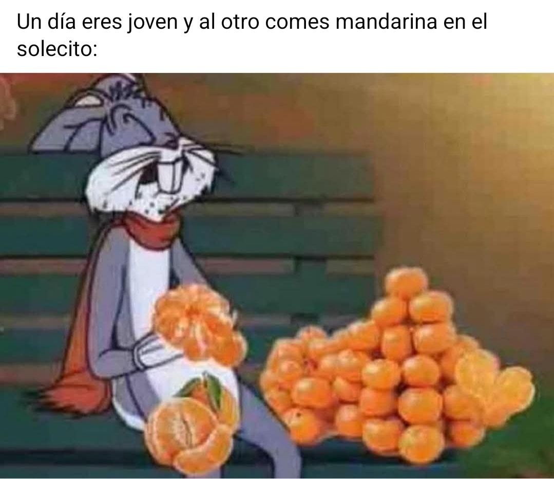 Top memes de Solecito en español :) Memedroid