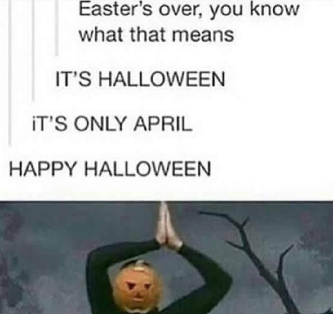 Spoopy - Meme by xXSwegXx :) Memedroid