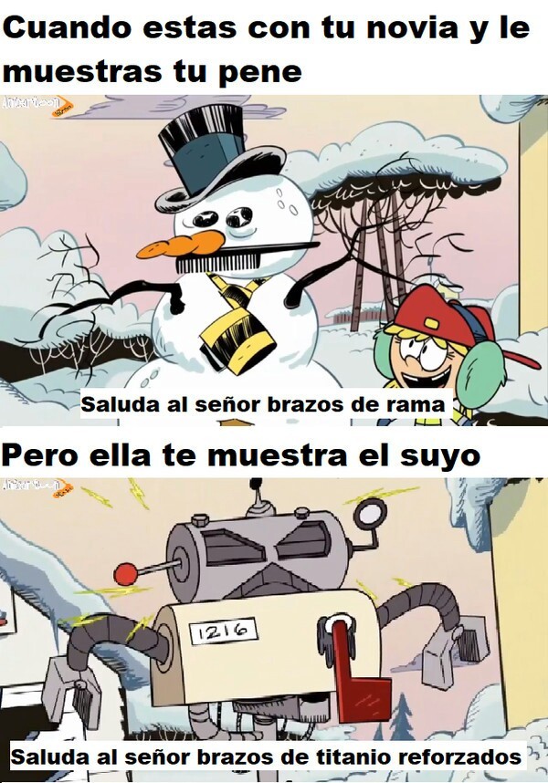 Alv - Meme by DiegonXD :) Memedroid