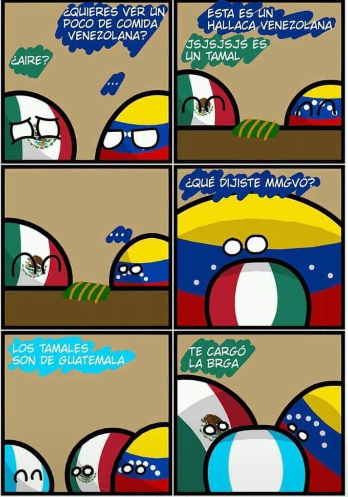 Nmms - Meme subido por DiEgUeTeE :) Memedroid