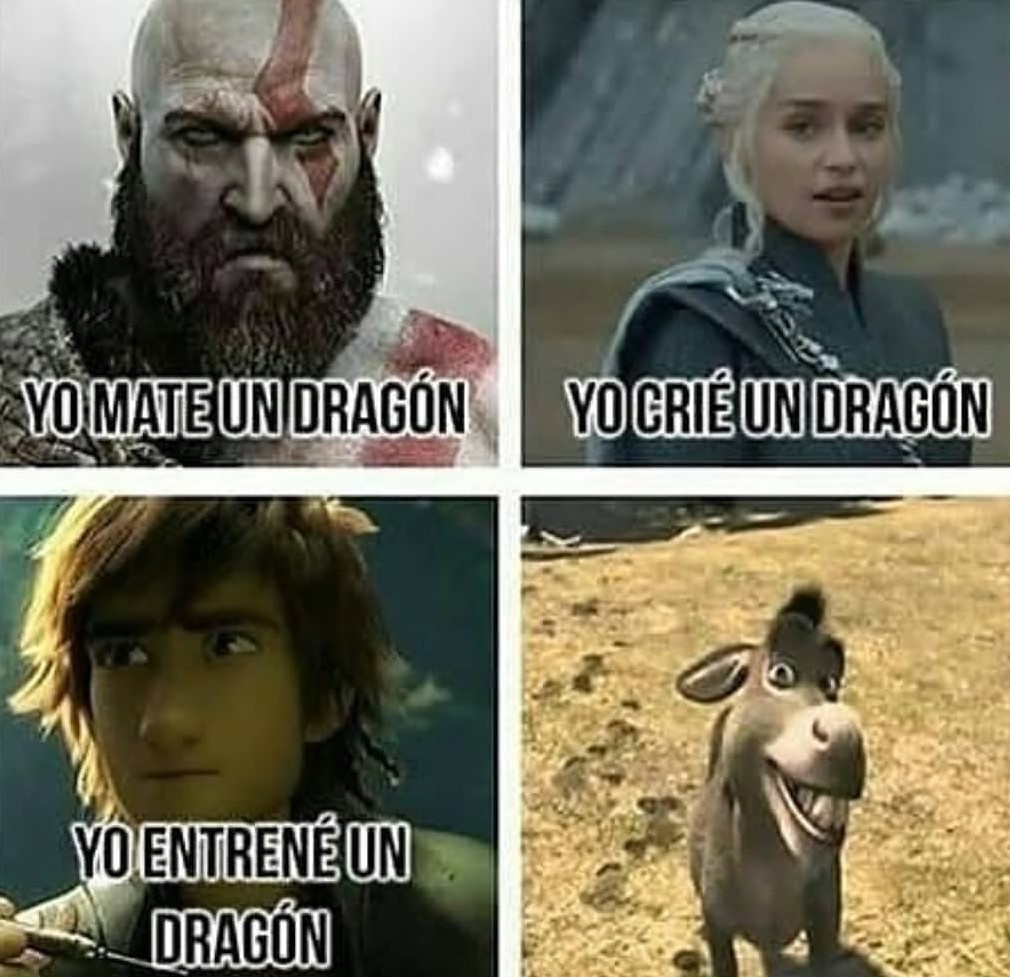 Lul - Meme by KingOfRepost :) Memedroid