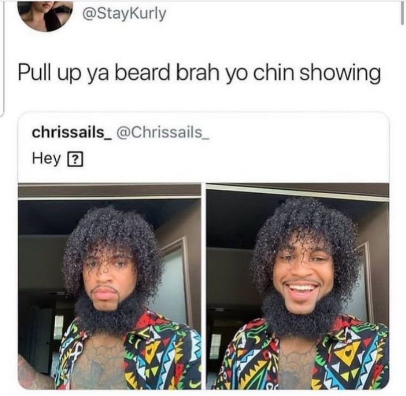 ew - Meme by YourOtherLeft :) Memedroid