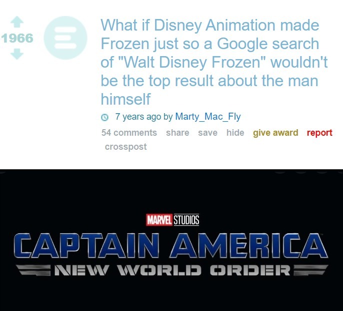 Don't be suspicious - Meme by pedo :) Memedroid