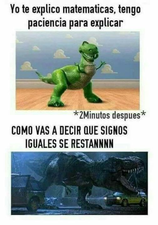 Los Últimos Memes :) Memedroid