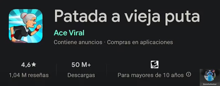 Los Últimos Memes :) Memedroid