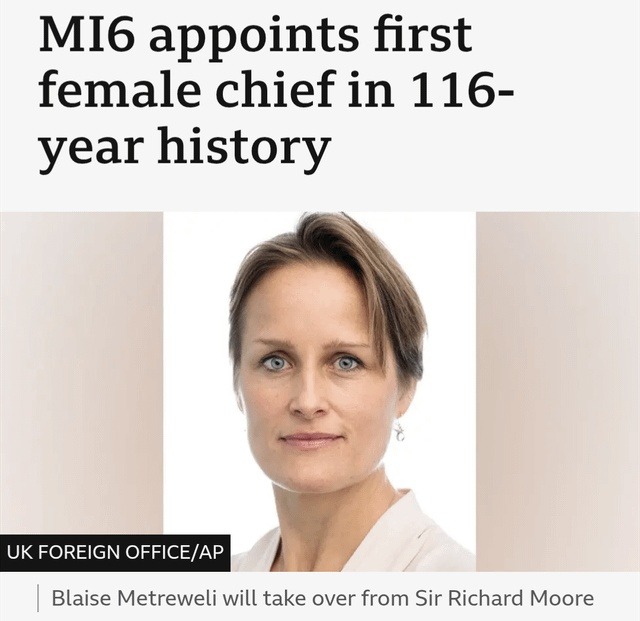 The best Intelligence memes :) Memedroid