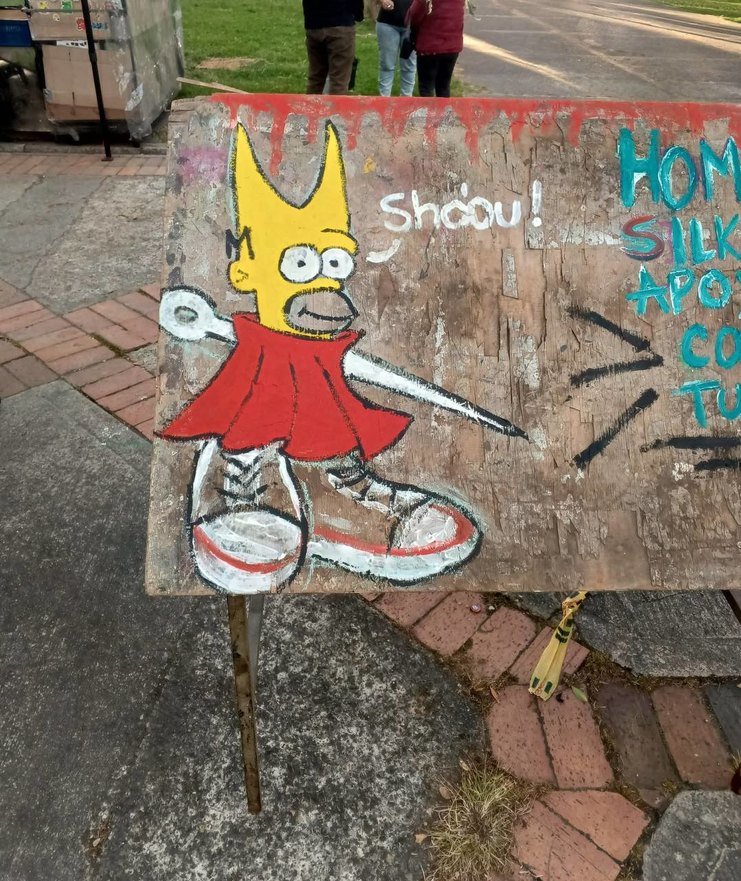 Top memes de Sli en español :) Memedroid