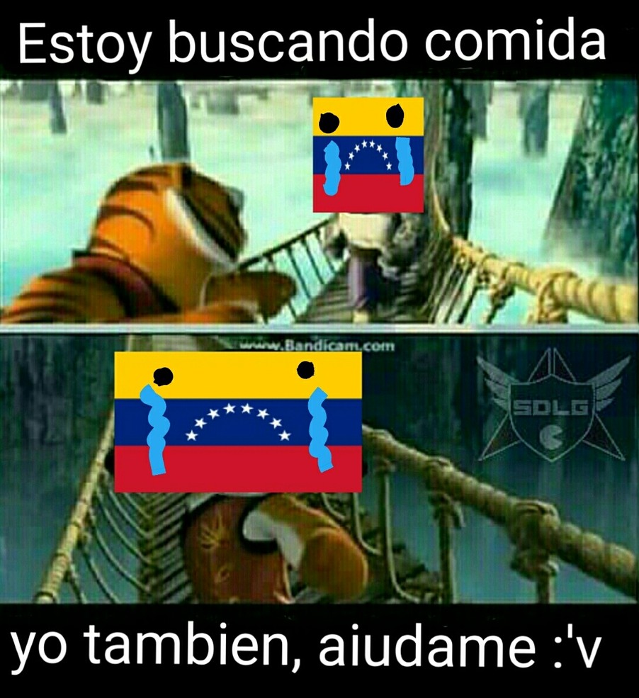 Memes De Venezuela #memes #fazol #lula #nicolasmaduro #venezuela