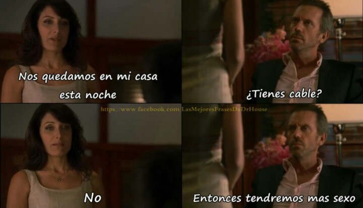 Te invito a ver una película - Meme subido por No1No2No3No4 :) Memedroid