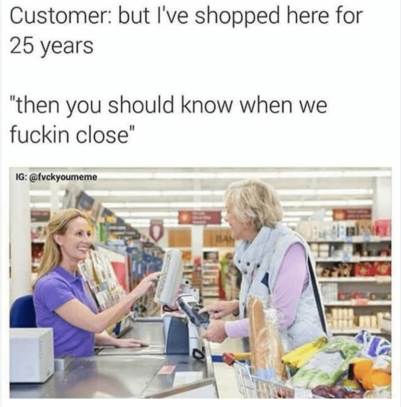 Memedroid users are faggots - Meme by Superilluminaughty :) Memedroid