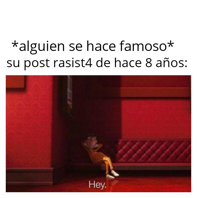 Jajaaj - Meme subido por Maxirredey :) Memedroid