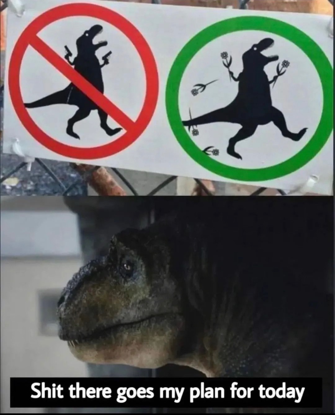 rawr - Meme subido por Crow_Se7en :) Memedroid