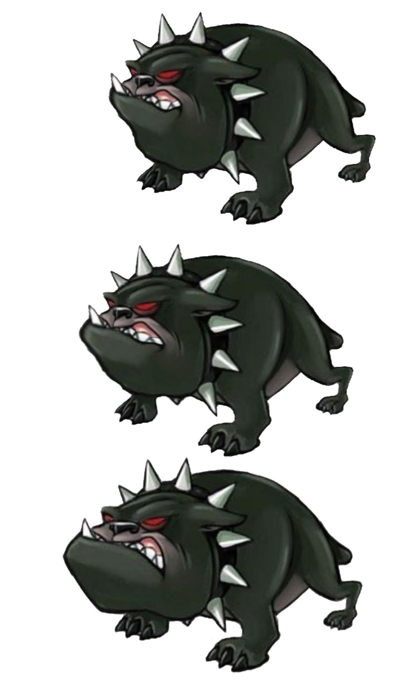 Diamantito_60 :) Memedroid