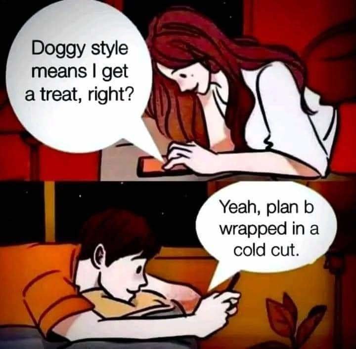 The Best 2024 Memes :) Memedroid