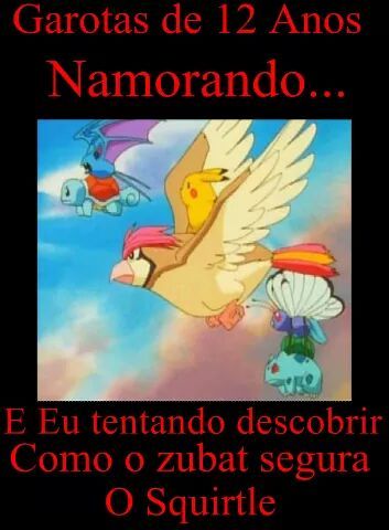 Pse como assim??? - Meme by BatataCozida :) Memedroid