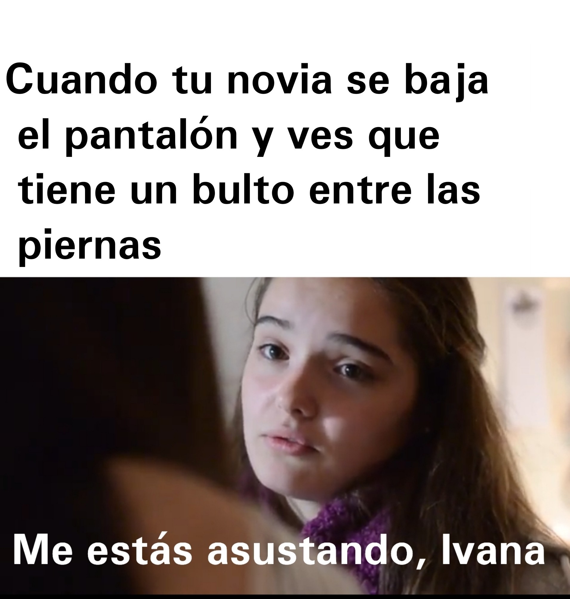 Corre Forest! - Meme subido por Especificamente :) Memedroid