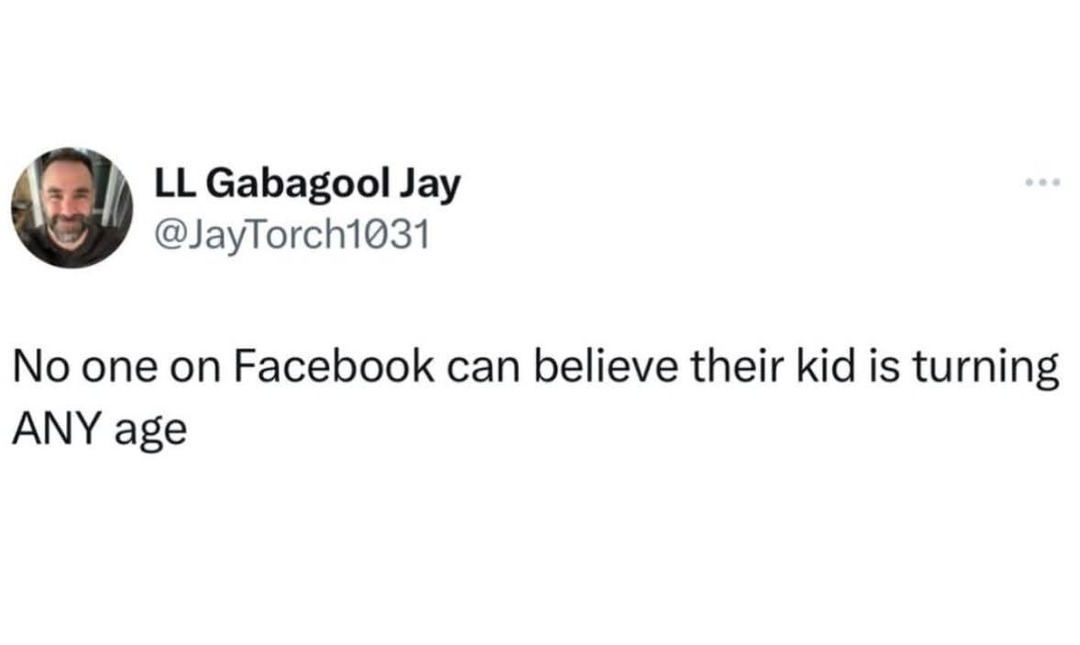 The best Facebook memes :) Memedroid