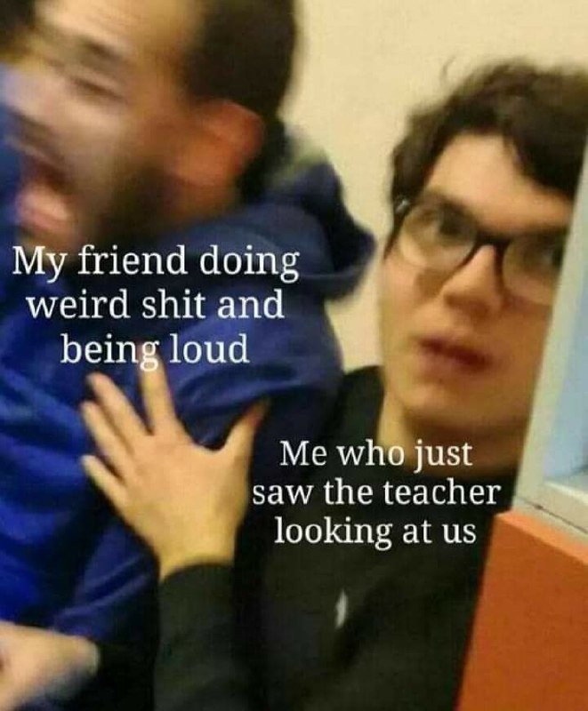 The best Caught memes :) Memedroid