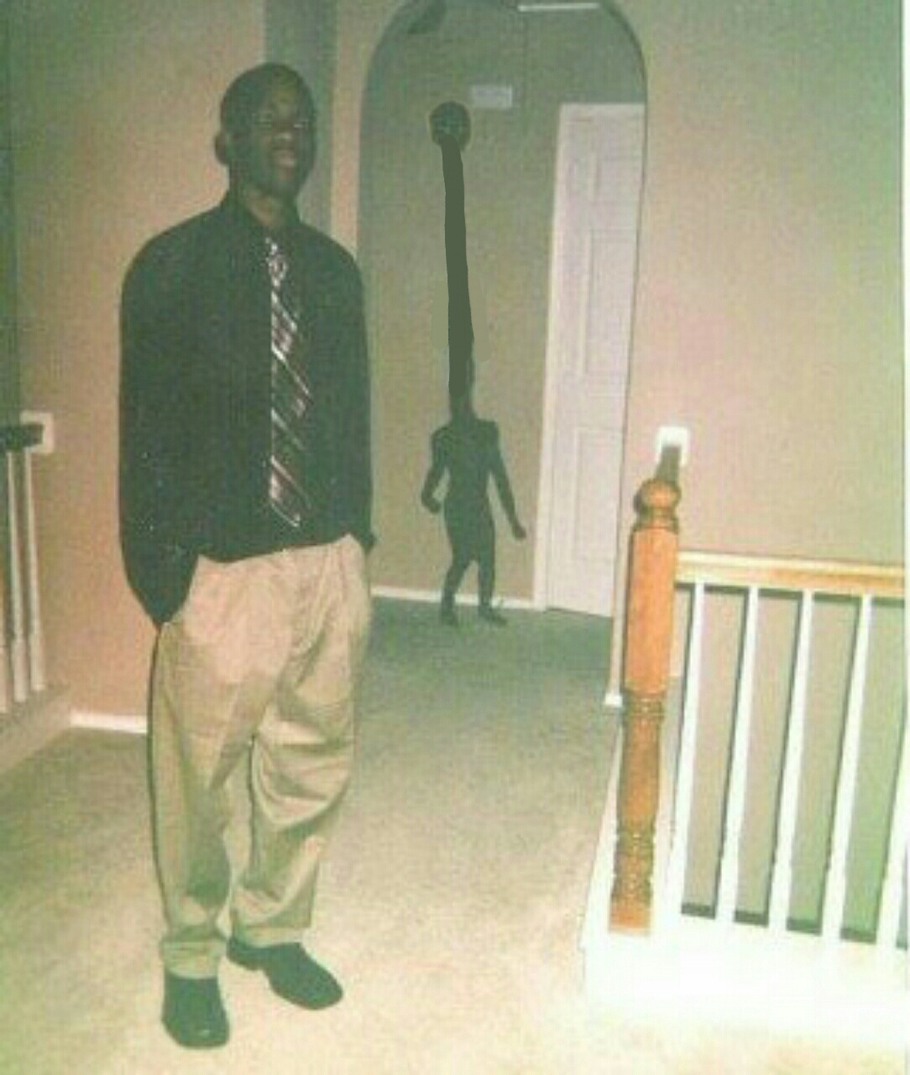 Mudda, may I have another Cheese Stick - Meme by Canalenigma :) Memedroid