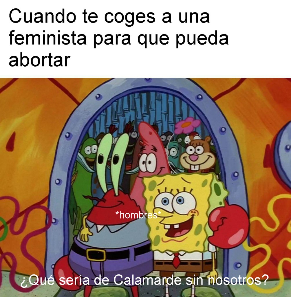 l - Meme by GeobasioelLuterpollo :) Memedroid