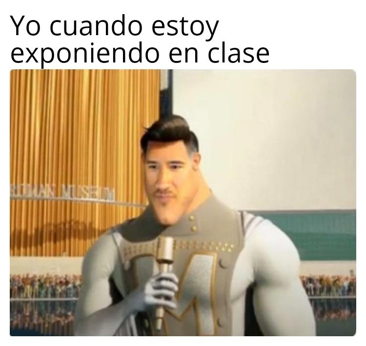 Jeje - Meme subido por The82 :) Memedroid