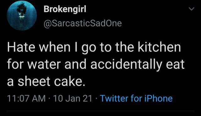 Every dam time - Meme by White_FoxDELTA-2 :) Memedroid