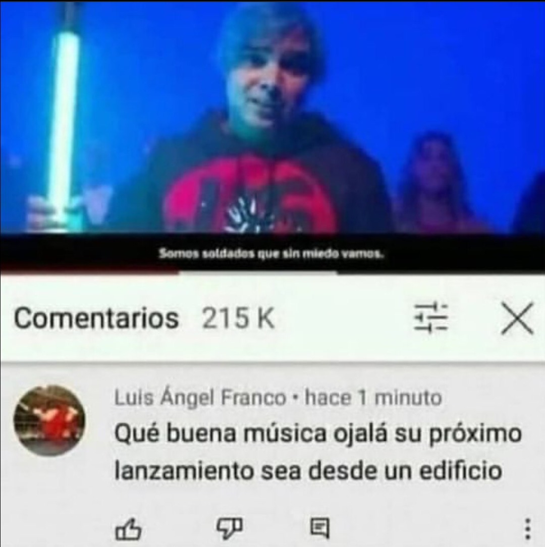 se - Meme subido por panafresco2.0 :) Memedroid