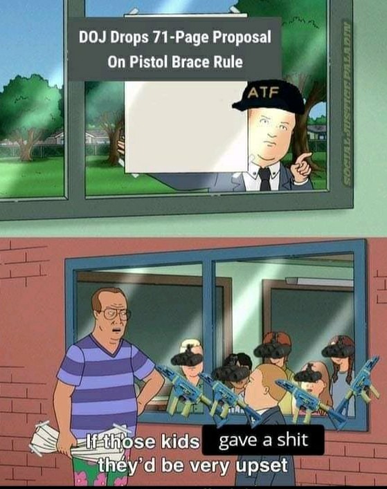 DGAF - Meme by Cpt.Caliente :) Memedroid