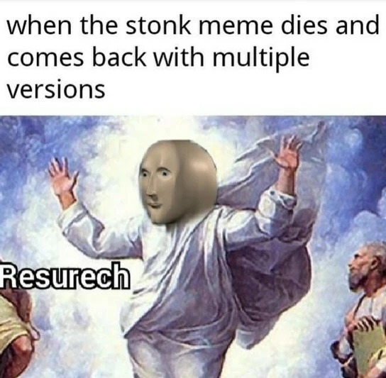 Latest memes / New memes :) Memedroid