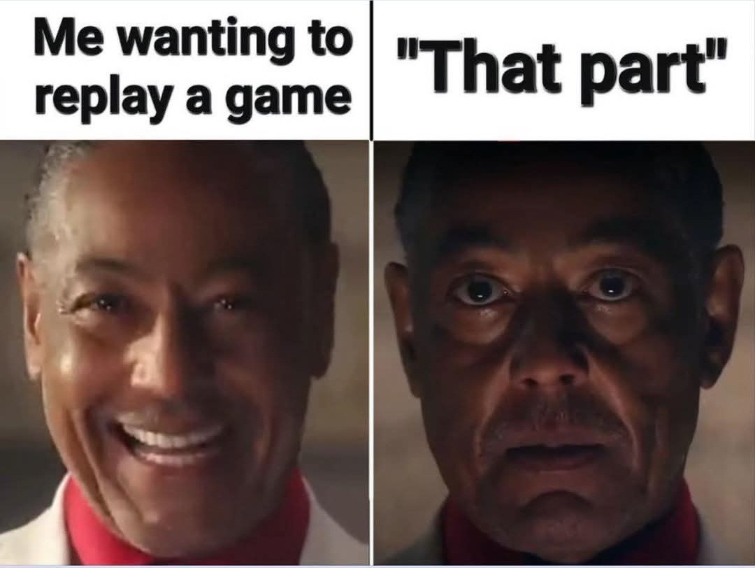 The best Regret memes :) Memedroid