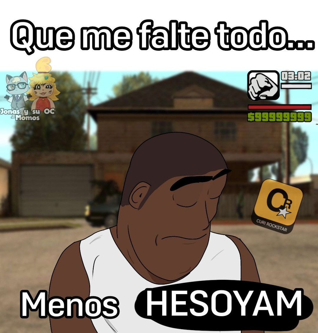 Top memes en tendencia en español :) Memedroid