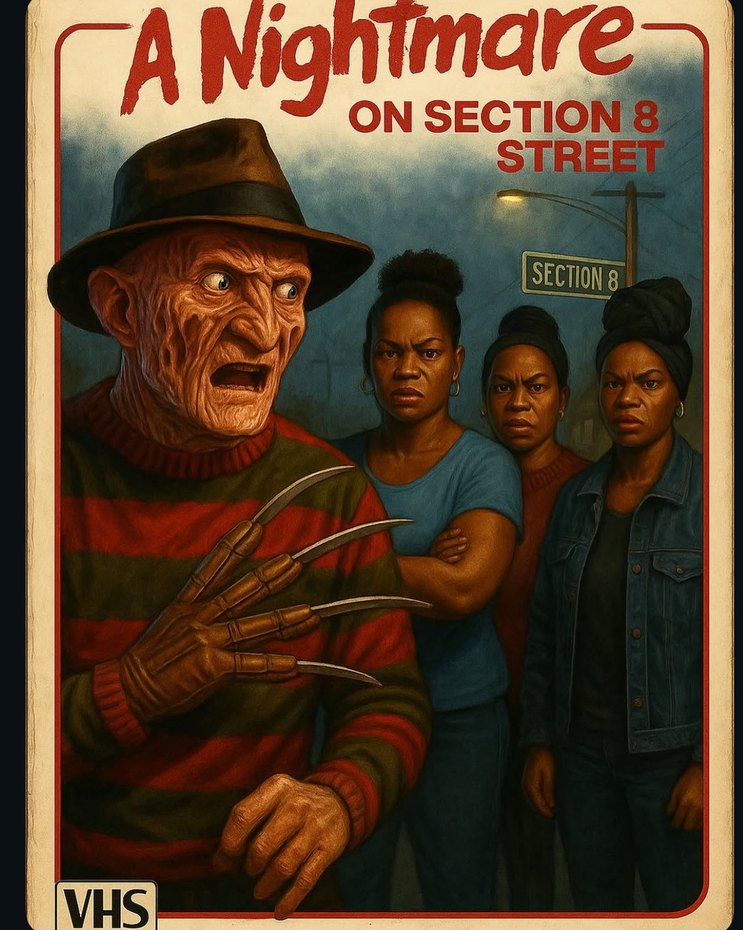 The best Nightmare memes :) Memedroid