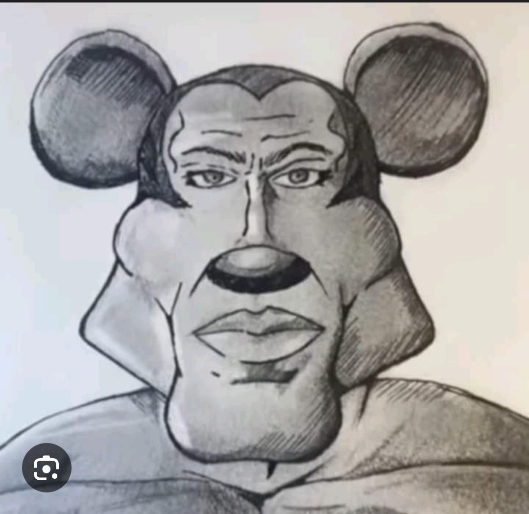 Top memes de Estoi Anvreado en español :) Memedroid