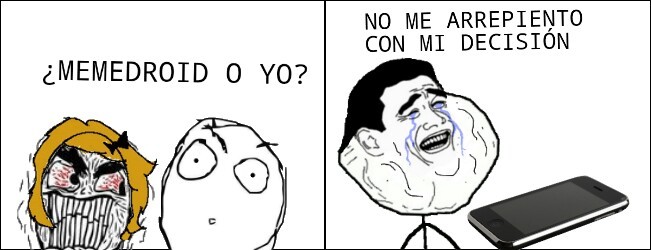 Jejebdvevqvqoldd - Meme subido por MtfMemes :) Memedroid