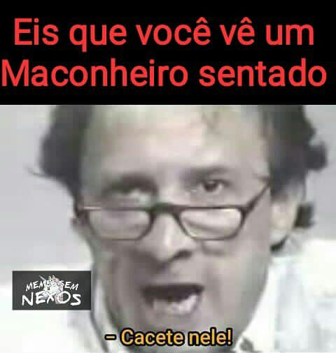 segue ae._ - Meme by Dinossauro_Rex :) Memedroid