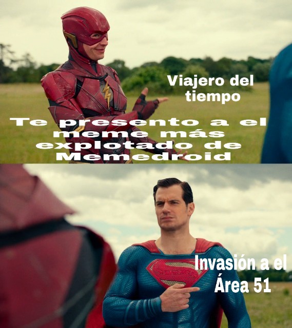 Es cierto - Meme by Rex099 :) Memedroid