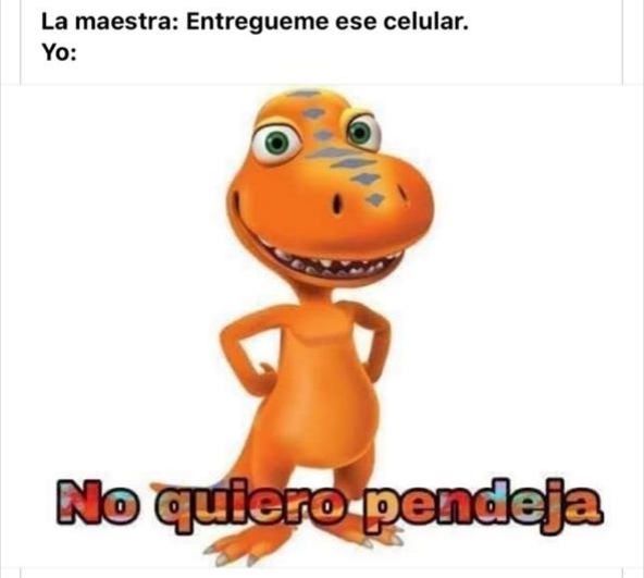 Awebo - Meme subido por Darkar_2 :) Memedroid