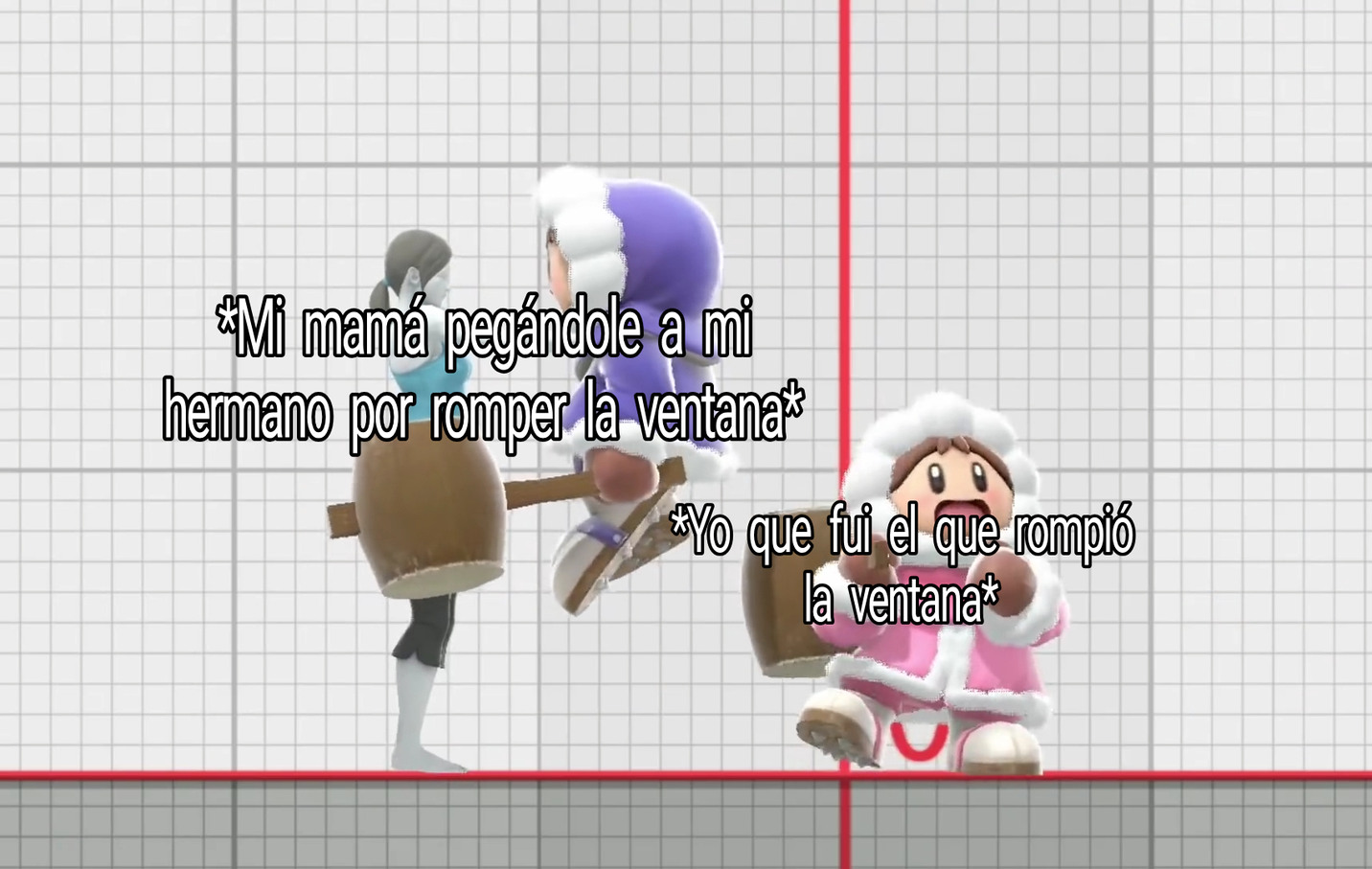 X2 - Meme subido por Spartanxdxdxd :) Memedroid