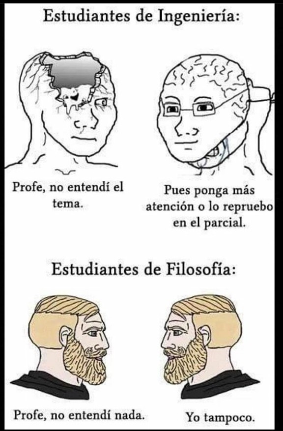 Título - Meme by Stidam12 :) Memedroid