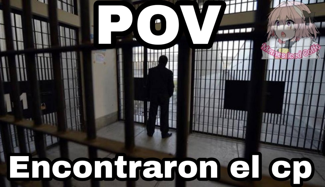 Últimos memes :) Memedroid