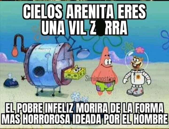 Los Últimos Memes :) Memedroid