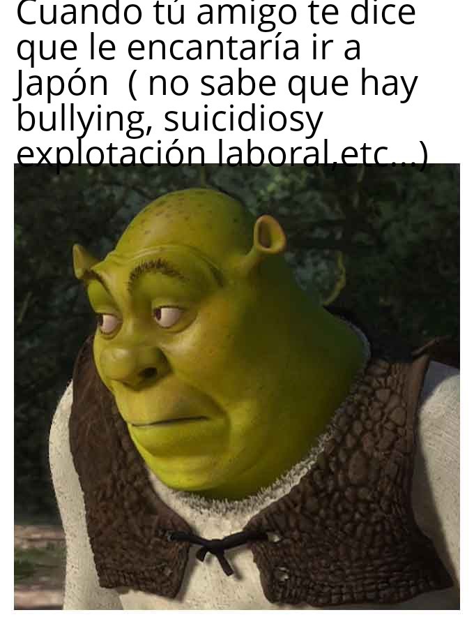 Los Últimos Memes :) Memedroid