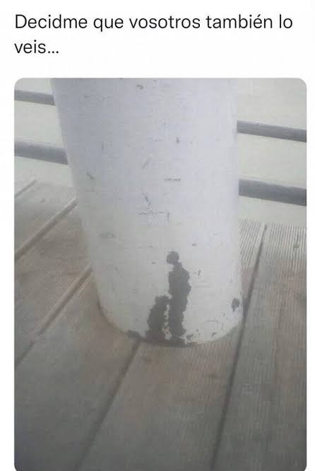 Los Últimos Memes :) Memedroid