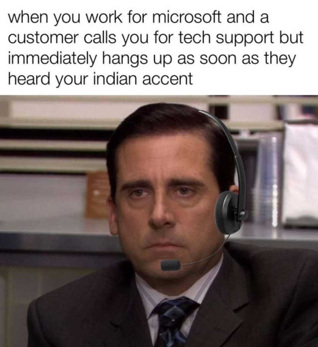 The best Microsoft memes :) Memedroid