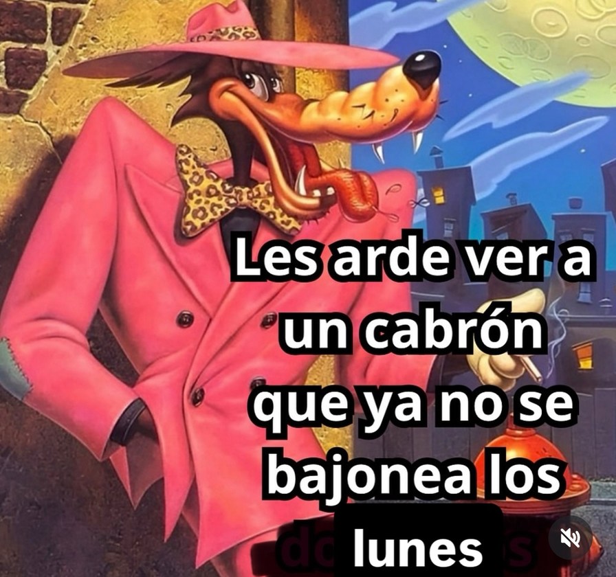 Top memes de Motivación en español :) Memedroid